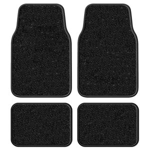 2025 Ford Explorer Floor Mats & Liners
