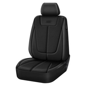 Volvo S40 Seat Covers - Best Seat Covers for Volvo S40