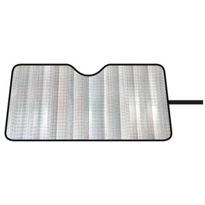 ProElite Holographic Sunshade 1 Piece