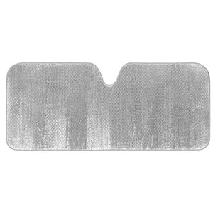 Universal Sunshade - Find the Right Part at the Right Price | AutoZone