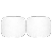 Universal Sunshade - Find the Right Part at the Right Price | AutoZone