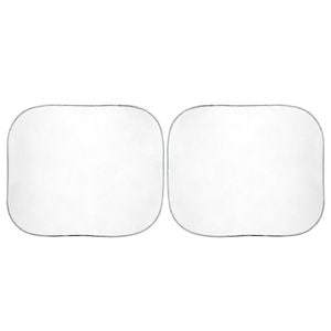 Universal Sunshade - Find the Right Part at the Right Price | AutoZone