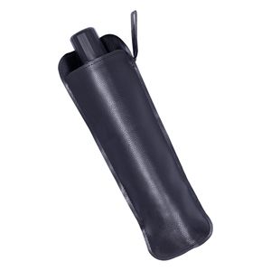 Universal Sunshade - Find the Right Part at the Right Price | AutoZone