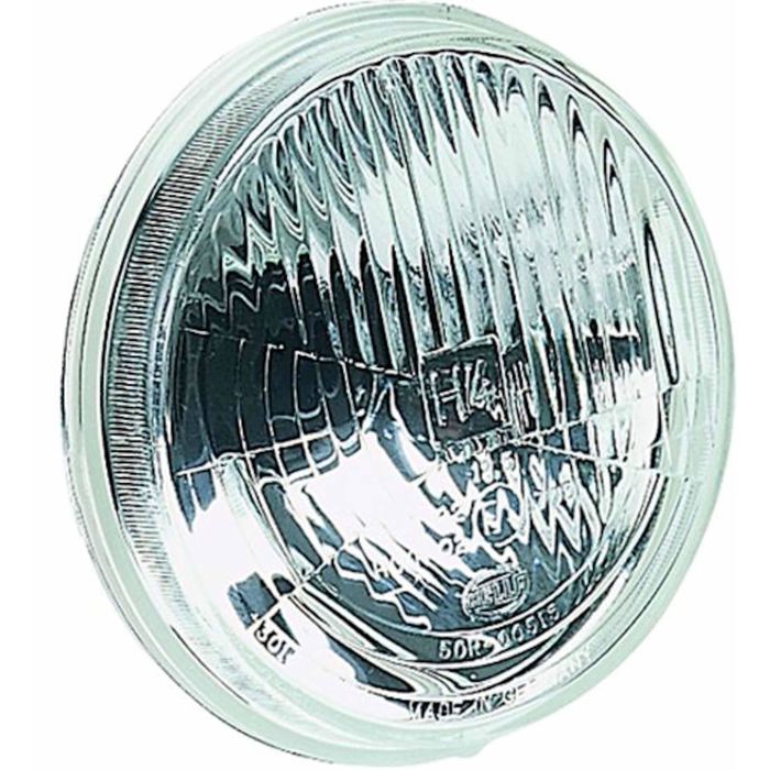 Hella Headlight 002850871