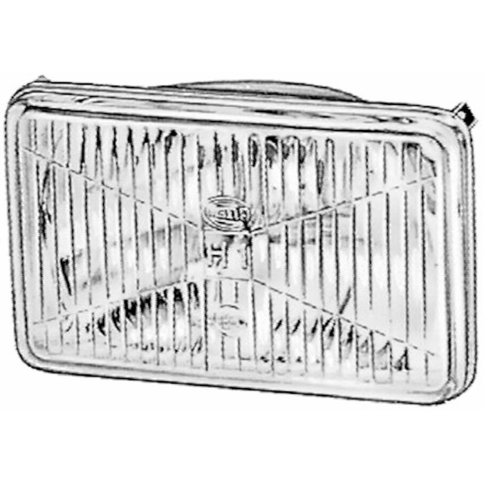 Hella Hella Driving Light 003177061