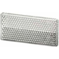 Best Side Reflector Cover for Cars, Trucks & SUVs