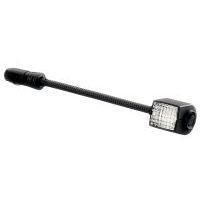 Reading Light ¿ Map Light for Cars, Trucks, & SUVs