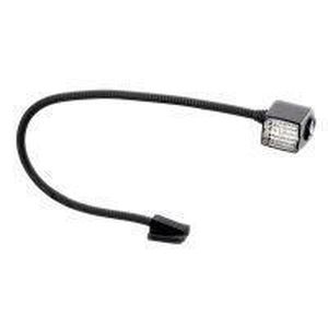 Hella Map Reading Llight