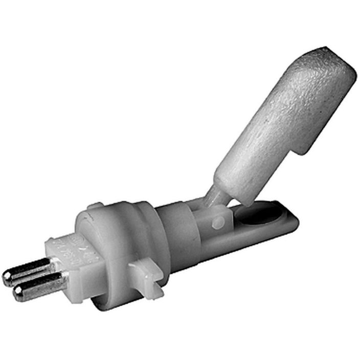 Hella Engine Coolant Level Sensor 004765041