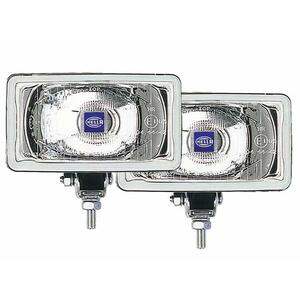 Hella Driving Light Kit 005700651