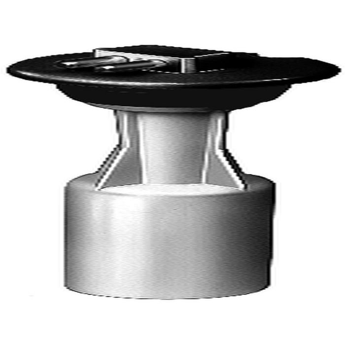 Hella Engine Oil Level Sensor Washer 005729061