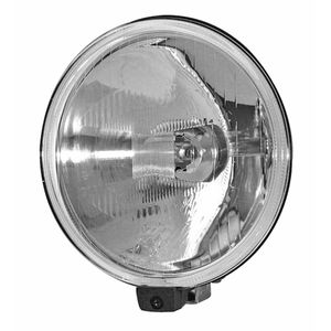 Hella Hella Driving Light 005750411
