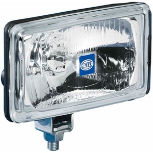 Hella Hella Driving Light 005860231
