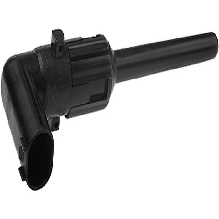 Hella Engine Coolant Level Sensor 005923081