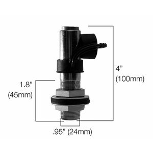 Hella Multi-Purpose Wire Connector 006294051