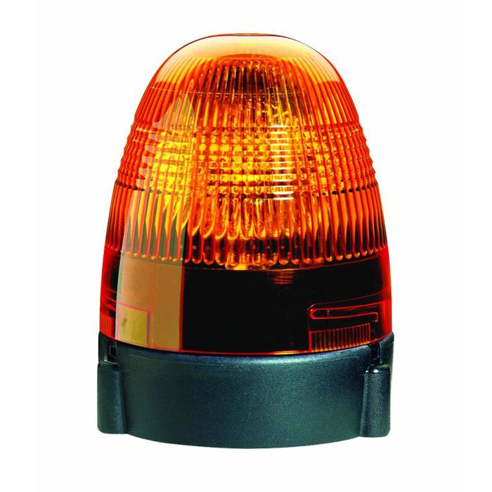 Hella Hazard Warning and Turn Signal Flasher 007337001