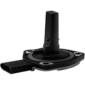 Hella Engine Oil Level Sensor 007868031