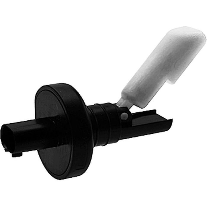 Hella Washer Fluid Level Sensor 007968011