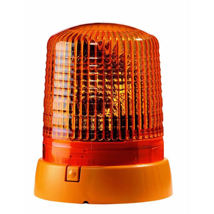 Hella Hazard Warning and Turn Signal Flasher 008061111