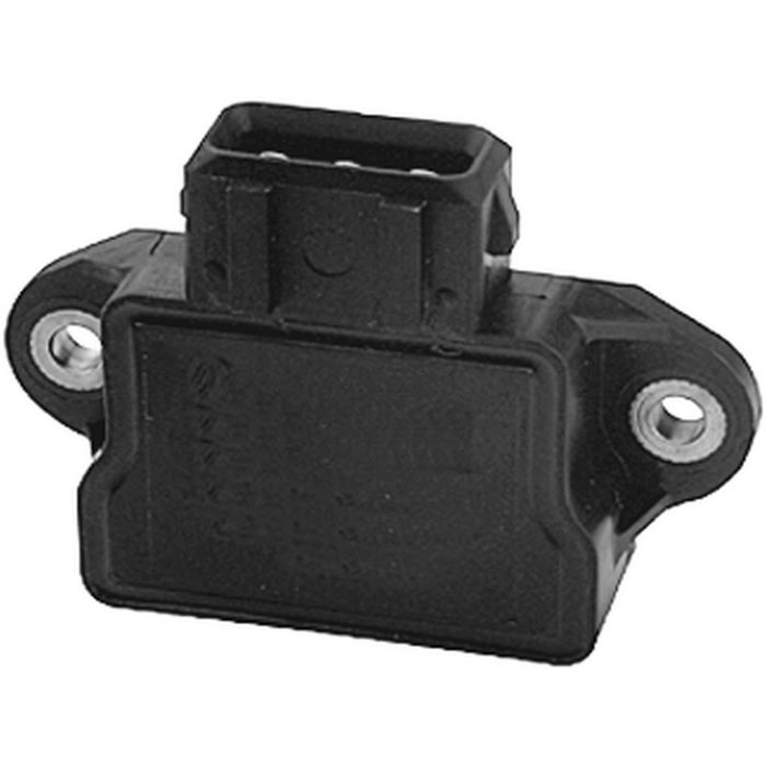 Hella Throttle Position Sensor 008476101