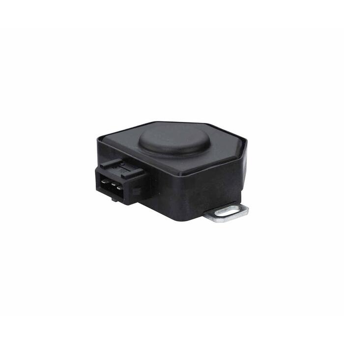 Hella Throttle Position Sensor 008476341