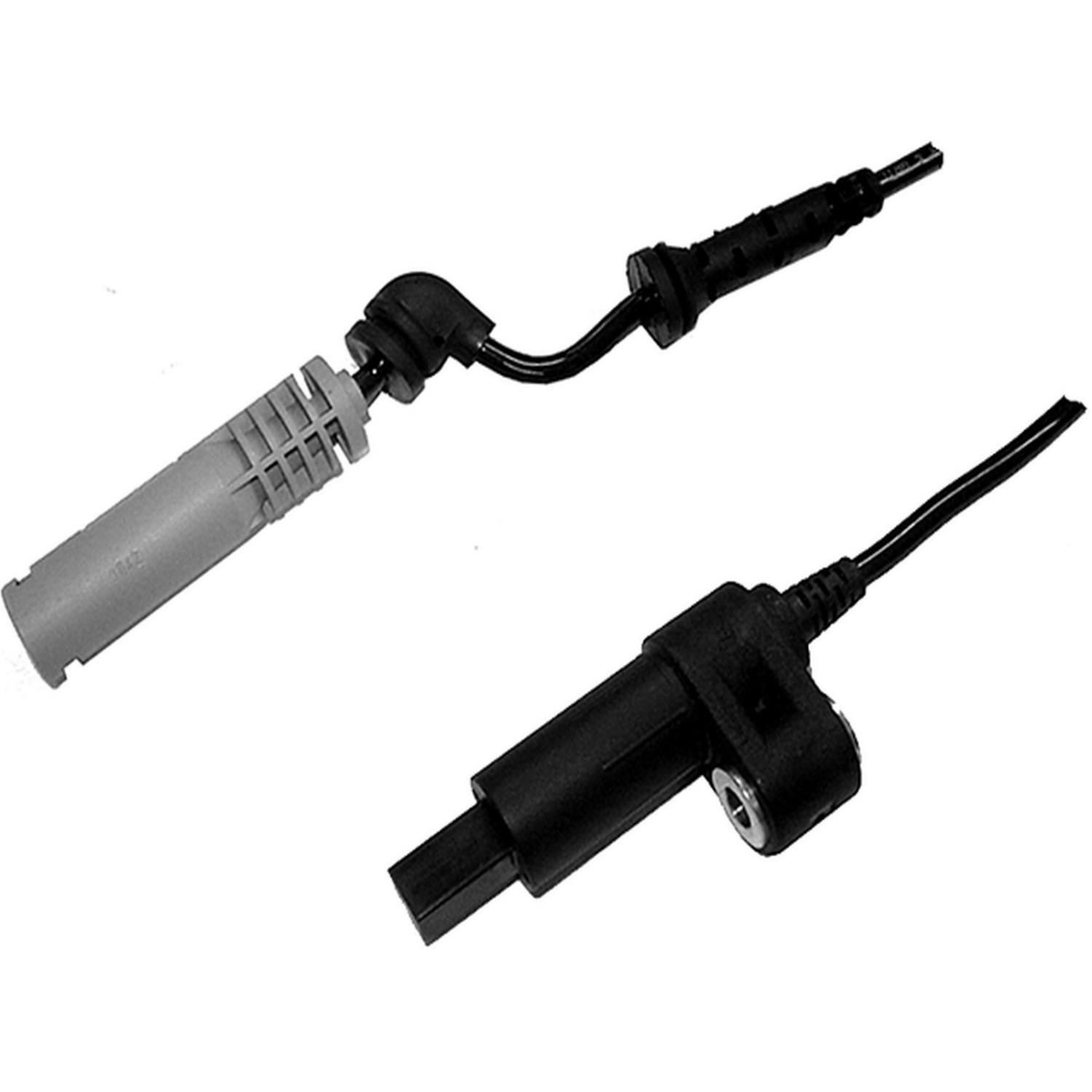 Hella ABS Wheel Speed Sensor 009106271