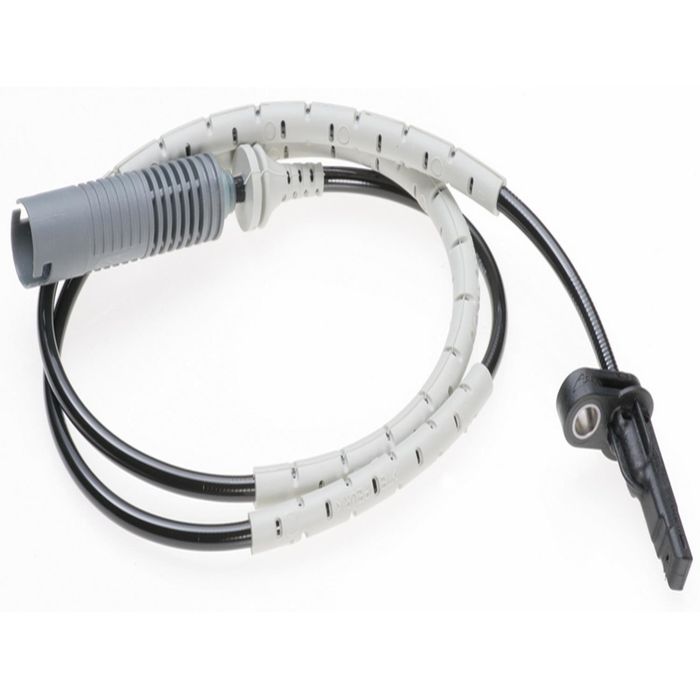 Hella ABS Wheel Speed Sensor 009106921