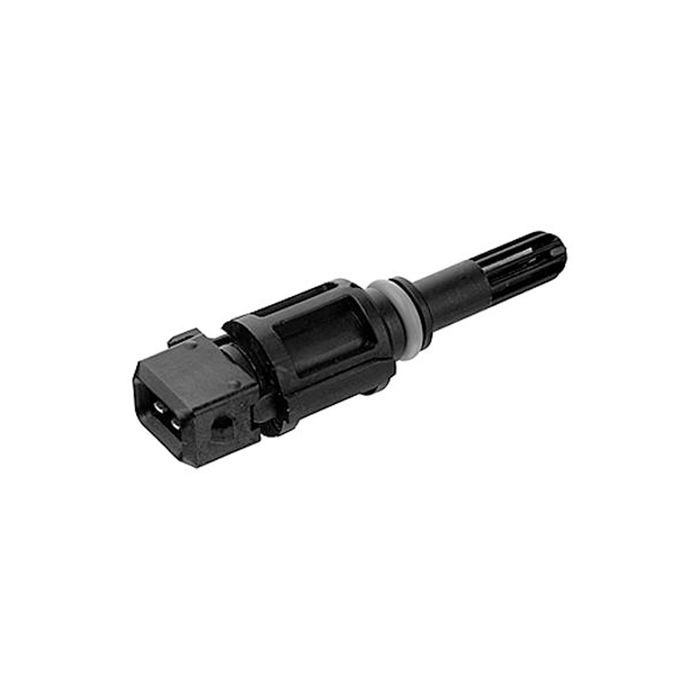 Hella Sensor Air Temperature