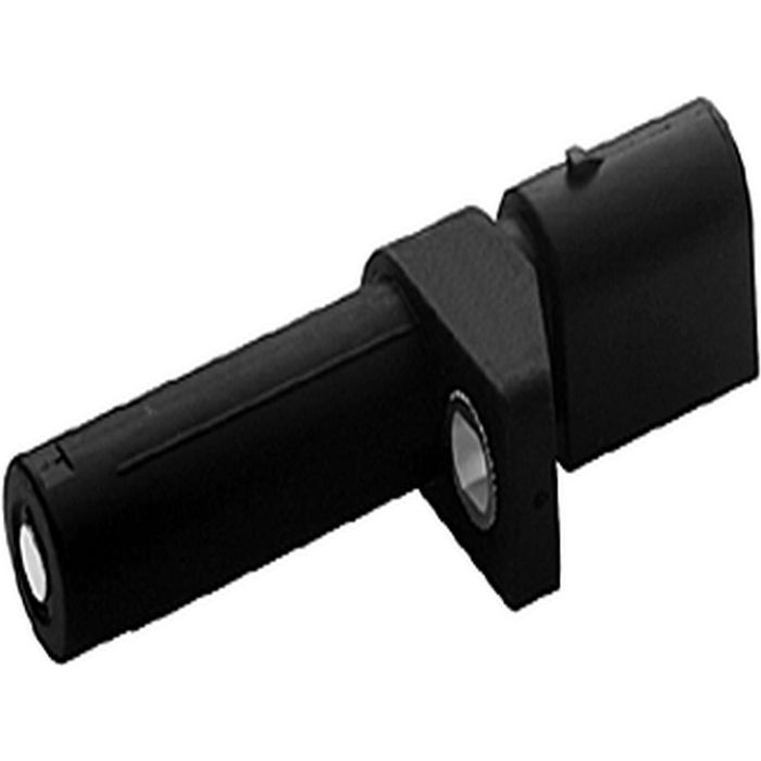 Hella Engine Crankshaft Position Sensor 009110491