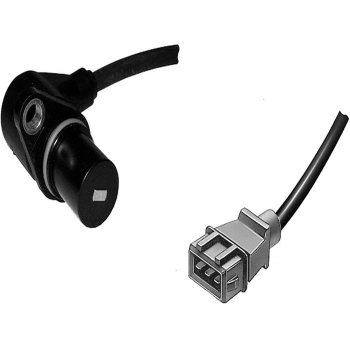 Hella Crankshaft Position Sensor 009110601