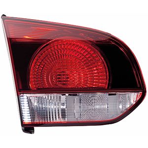 Hella Tail Light 009923131