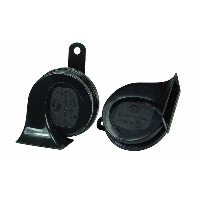 Hella Horn 011225831