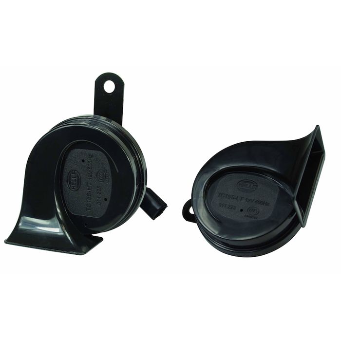 Hella Accessory Horn 012010911