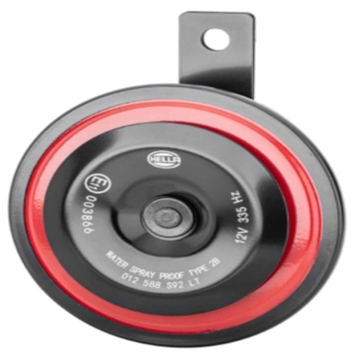 Hella Horn 012588291