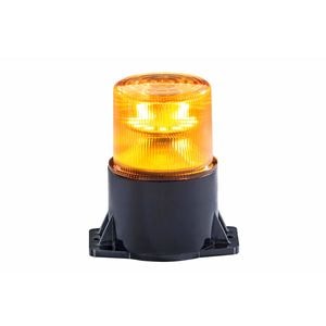 Hella Hazard Warning and Turn Signal Flasher 014959111