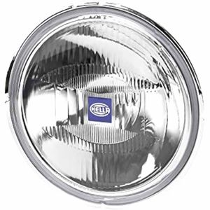 Hella Driving Light 148131011