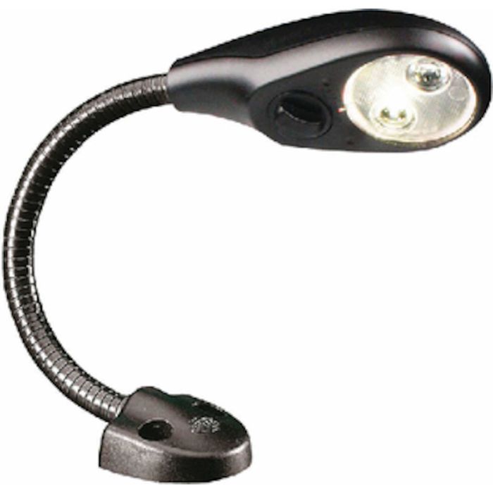 Hella Reading Light 343720522