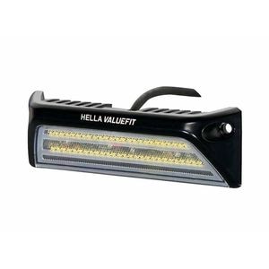 Hella Vehicle-Mounted Work Light 357098001
