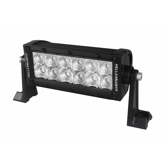 Hella Light Bar 357208001