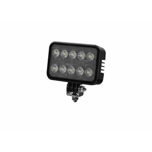 Best Vehicle-Mounted Work Light for Cars, Trucks & SUVs