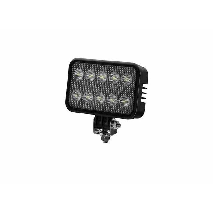 Hella Vehicle-Mounted Work Light 357877001