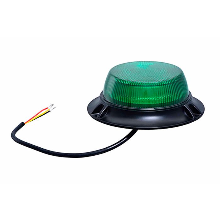 Hella Hazard Warning Flasher 357980101