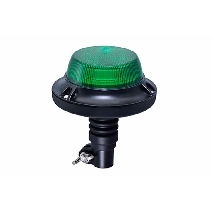 Hella Hazard Warning Flasher 357980111