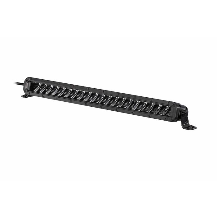 Hella Vehicle-Mounted Work Light 358197301