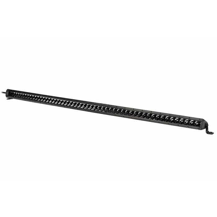 Hella Vehicle-Mounted Work Light 358197531