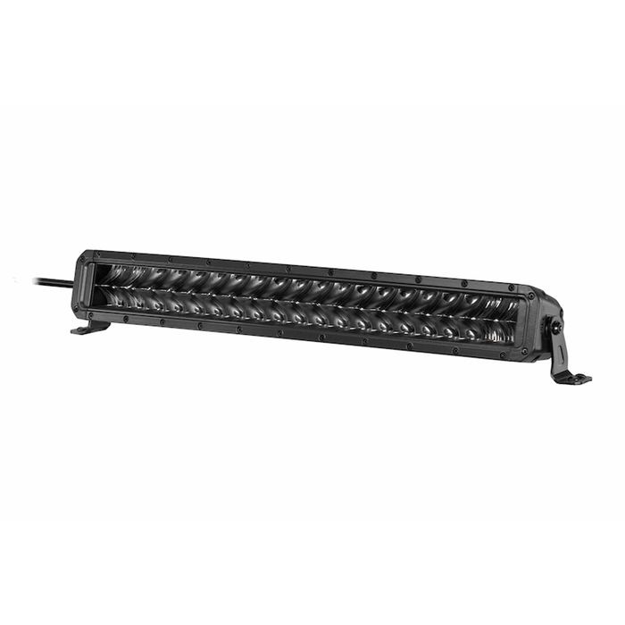 Hella Vehicle-Mounted Work Light 358197601