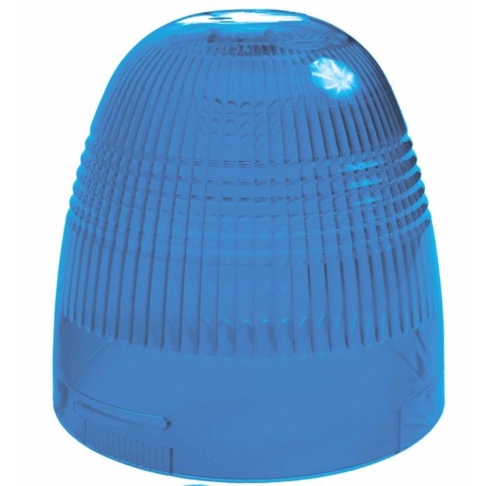 Hella Beacon Light Lens 859020101