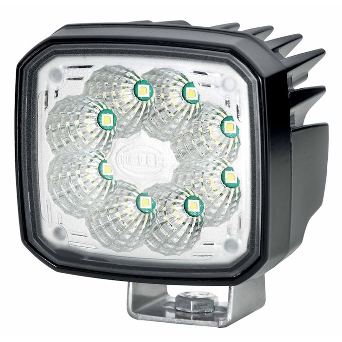 Hella Work Light 995506031