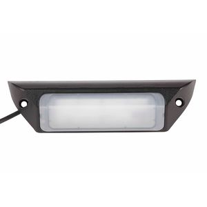 Best Vehicle-Mounted Work Light for Cars, Trucks & SUVs