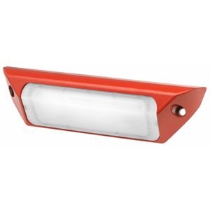 Best Vehicle-Mounted Work Light for Cars, Trucks & SUVs